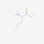 Pure L Methionine Powder Supplier